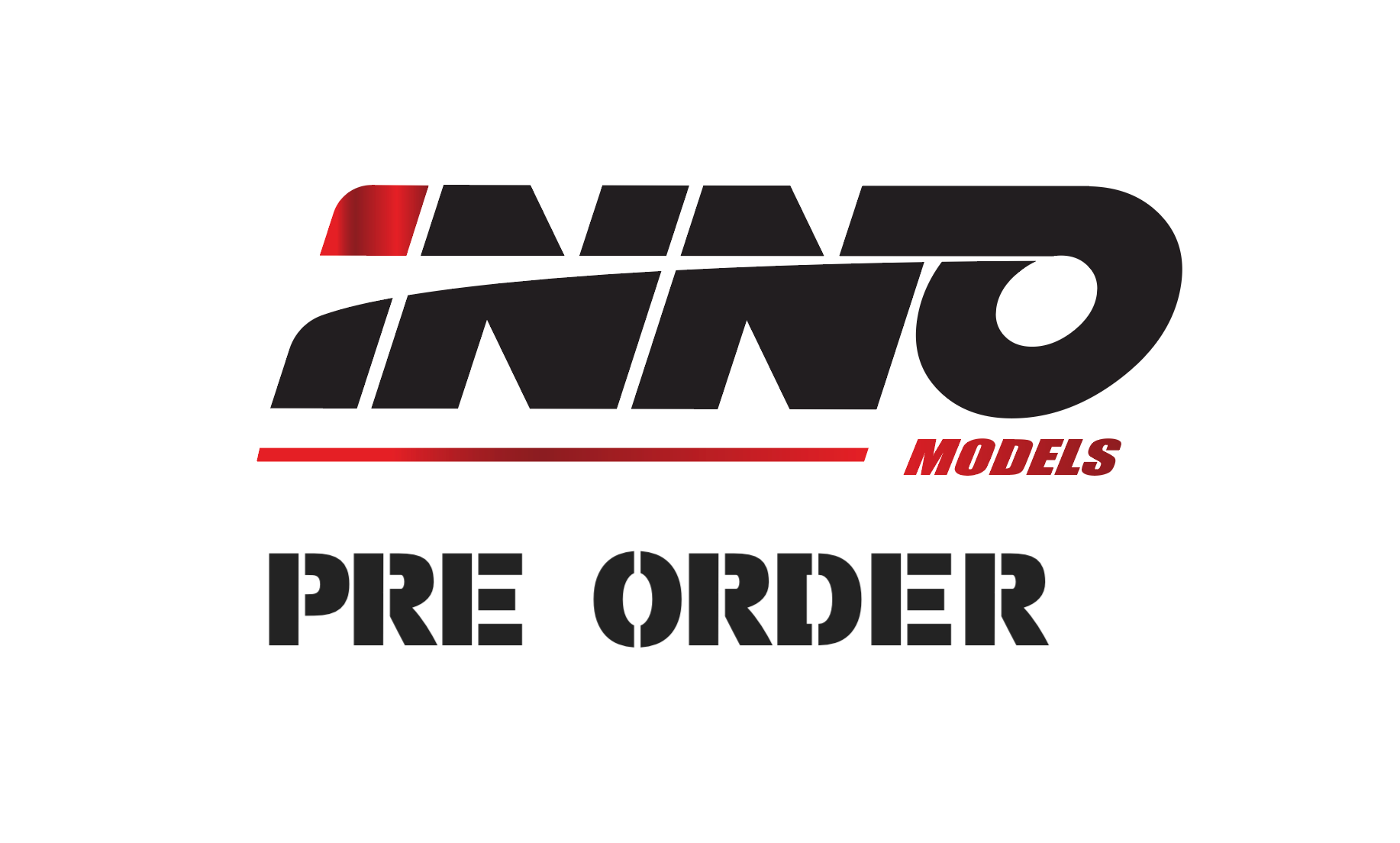 INNO64 PRE ORDER – Diecast Toyz SG