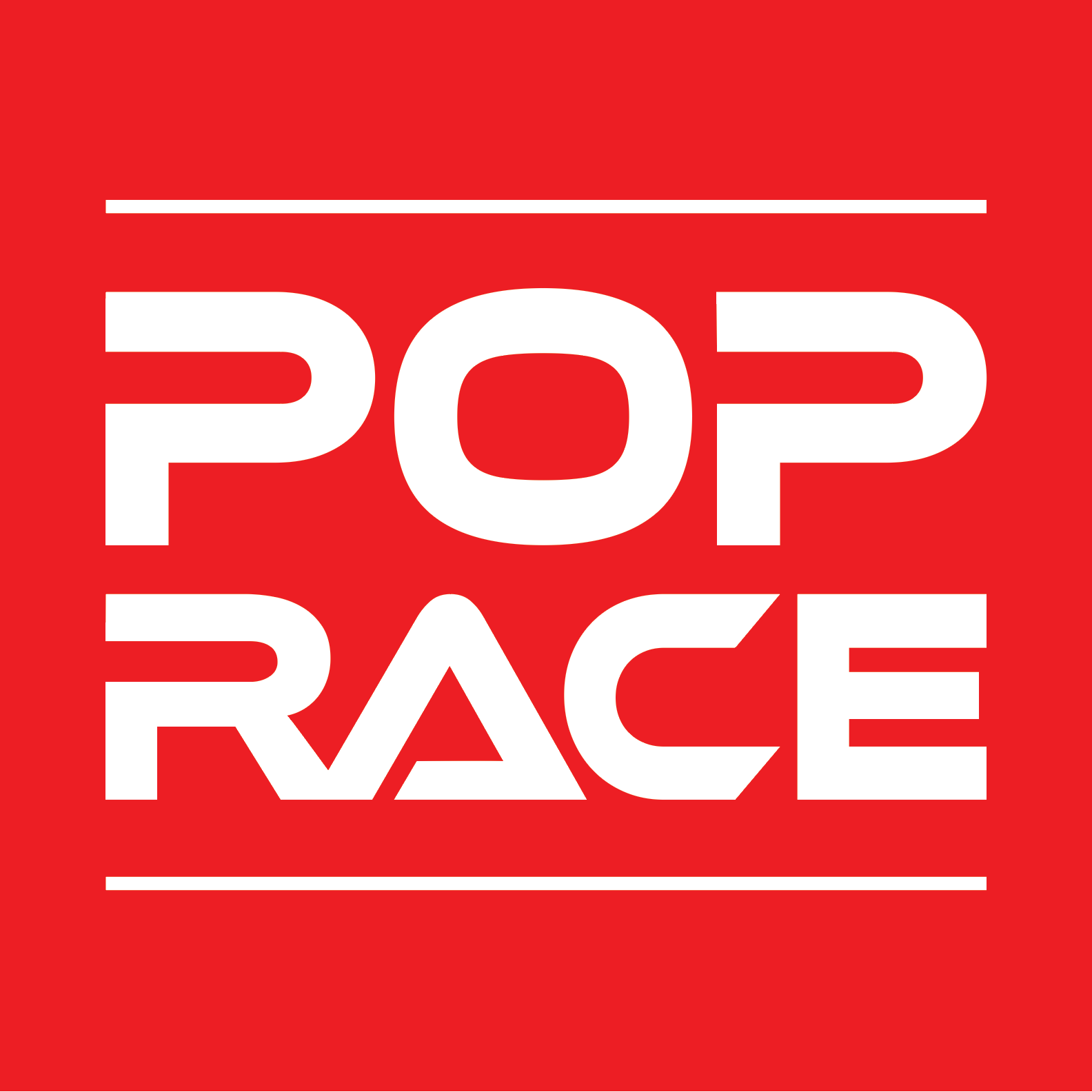 POP RACE – Diecast Toyz SG