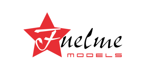 FUEL ME – Diecast Toyz SG