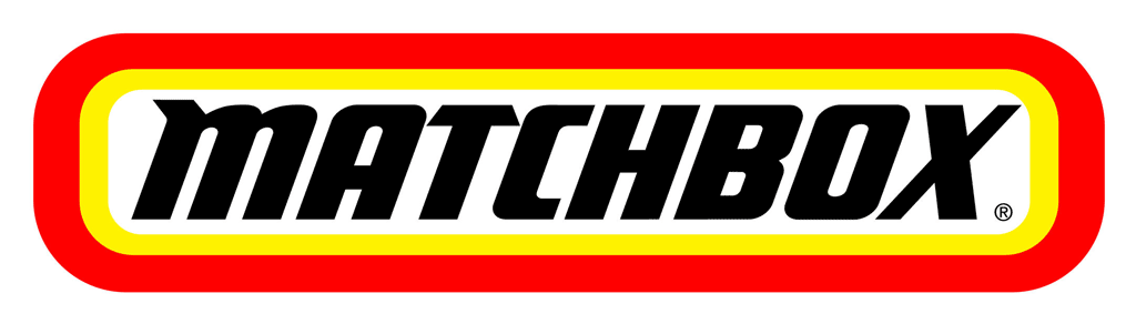 MATCHBOX – Diecast Toyz SG