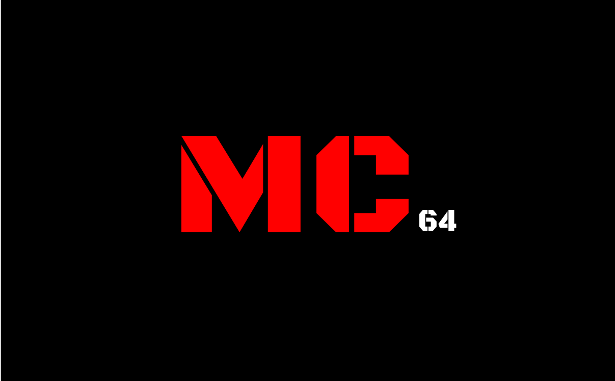 MC64 – Diecast Toyz SG