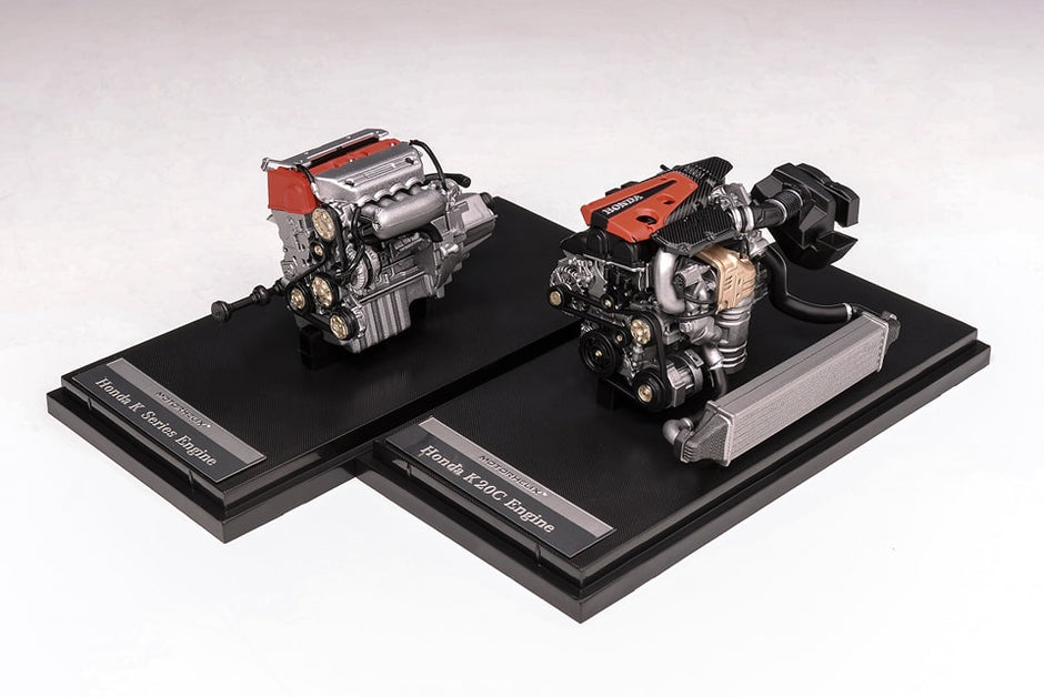1/18 SCALE – Diecast Toyz SG